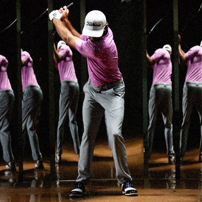 Bonaventure Discount Golf | Serving Golfers Worldwide Since 1955