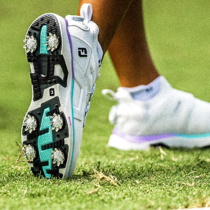 Contact Us | Bonaventure Discount Golf - Augusta, GA