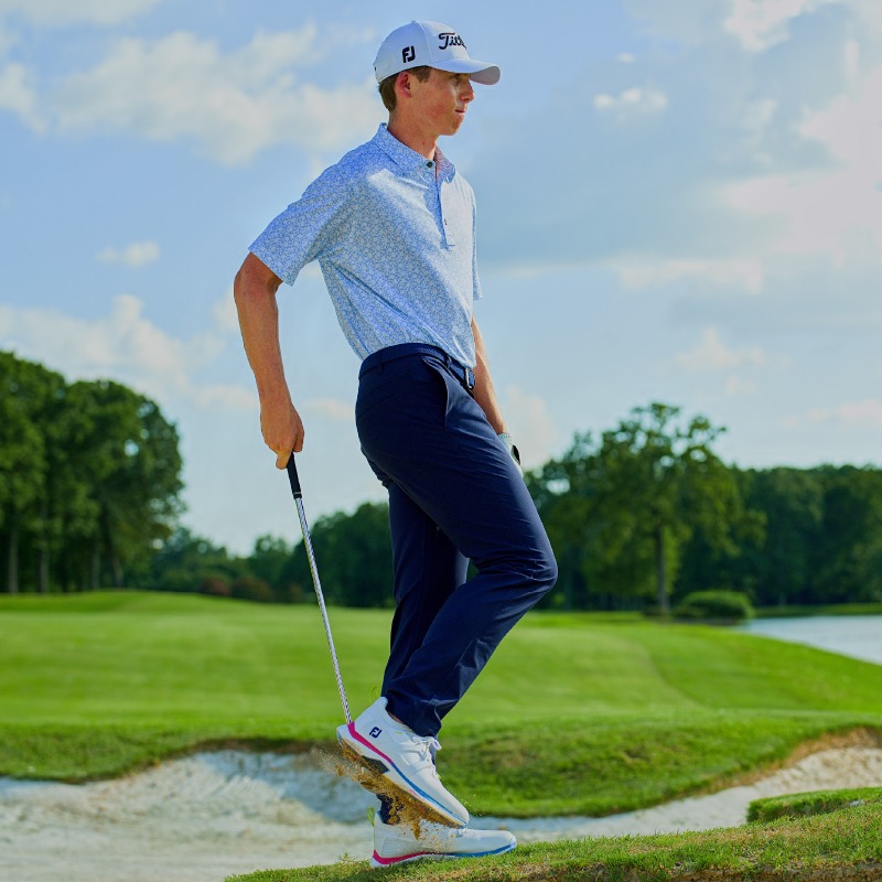 Shop | Bonaventure Discount Golf - Augusta, GA